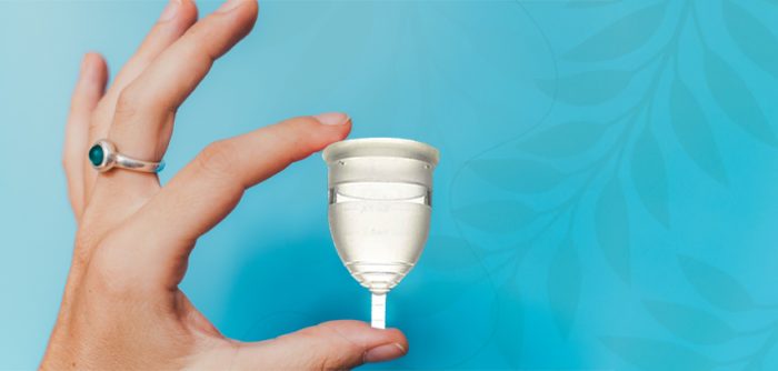 5 Reasons to Switch to a Q Cup - AmTrueIndia